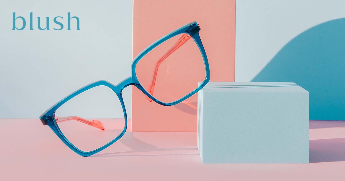 This new and affordable, highly individual, colourful collection ...
